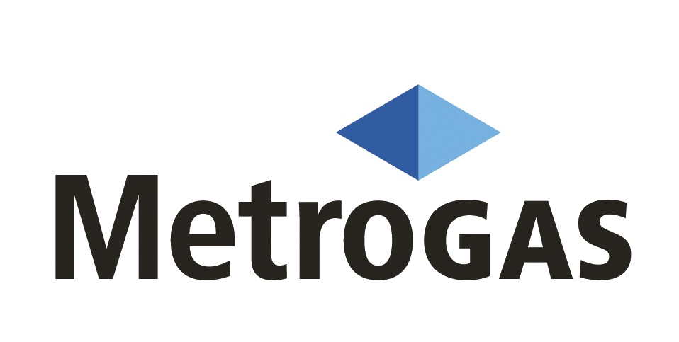 La firma Metrogas aplicó la paridad de género en su directorio - Radio ...